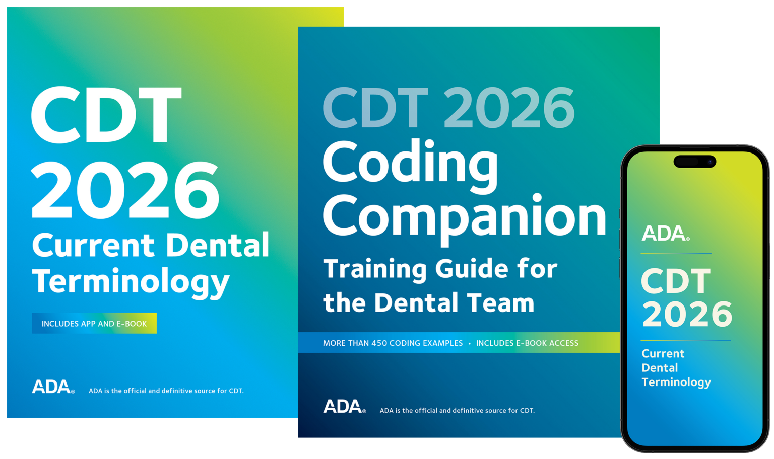 Wasserman Medical & Dental – Providing Coding Compliance Reimbursement ...